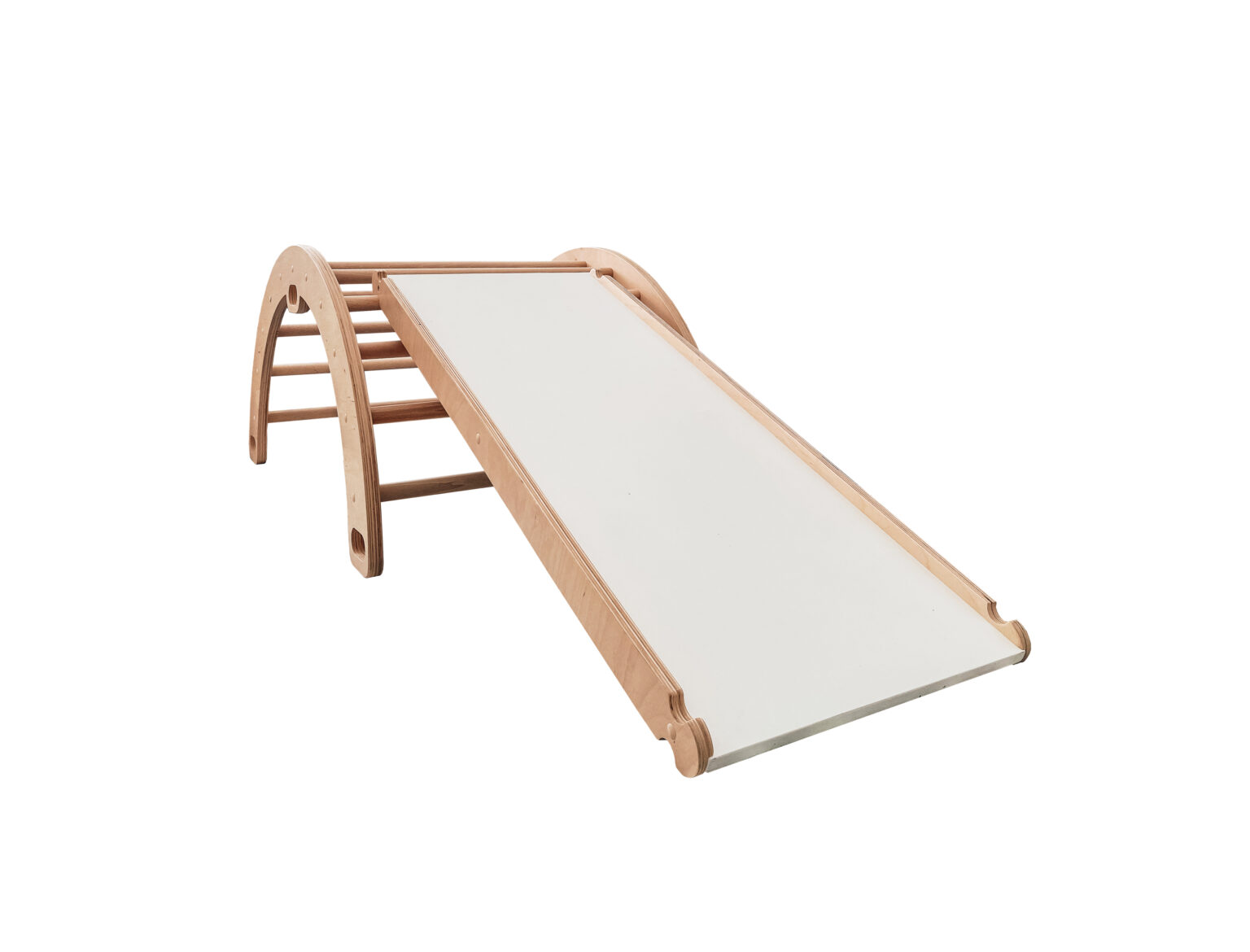 Indoor Spielplatz Mammut | MONKEY-GYM